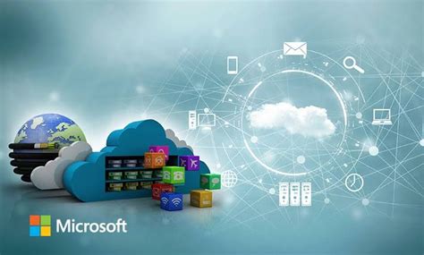 sagor ahmed on linkedin microsoftazure azurefundamentals cloudcomputing azurearchitecture…