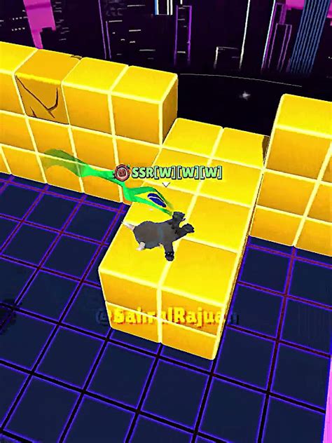 Team Up With Player Team Up With Scopely ️ Youtube