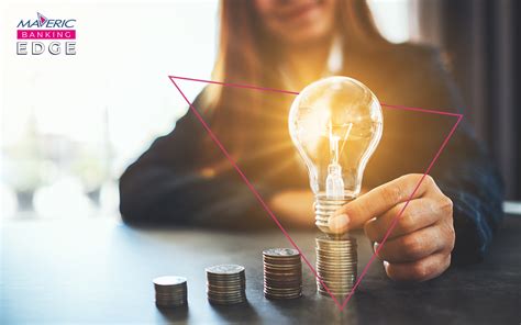 real time hyper personalization in wealth management