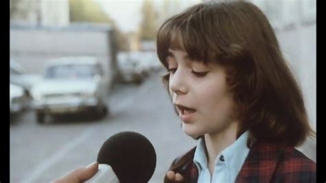 German Erotica Softcore Eporner