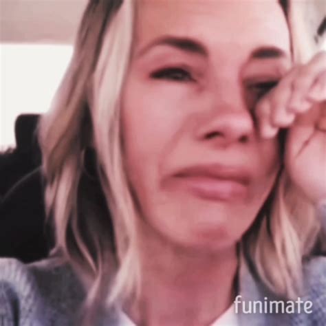 Ruby Doo Edit R 8passengersnark