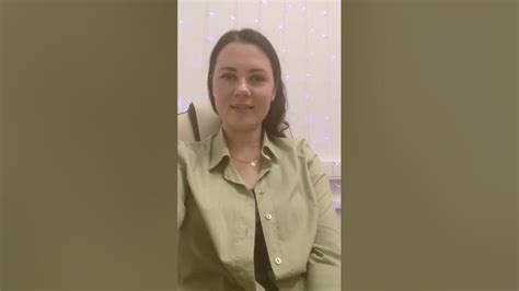 не ошибается тот кто не учится пробный урок бесплатно Youtube