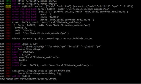 Html5 Game Devs Forum