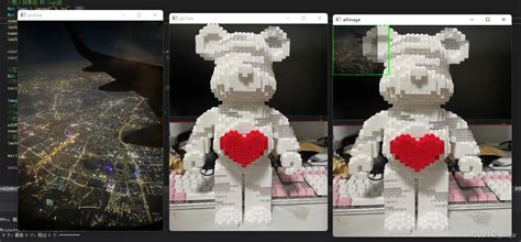 Opencv之图像的载入、显示与输出opencv显示图片 Csdn博客