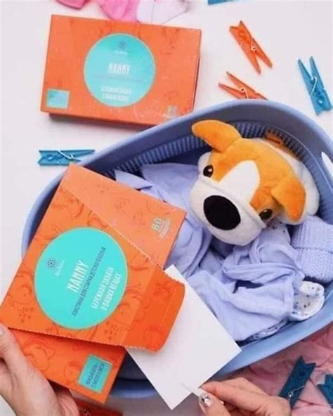 Greenway ის ეკო პროდუქტები Greenway ის ეკო პროდუქტები