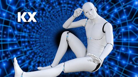 Kx Launches Kdb Ai Server Edition For Enterprise Scale Generative Ai Technewspub