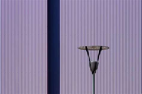 Excel Background Photos Download The Best Free Excel Background Stock