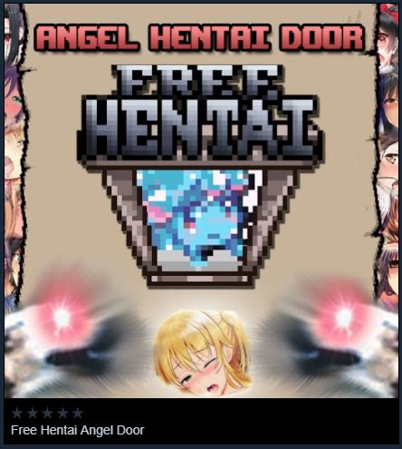 Best Binding Of Isaac Mods Beautifultrain