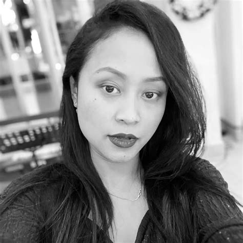 Mrs Beth Beth Pui • Threads Say More