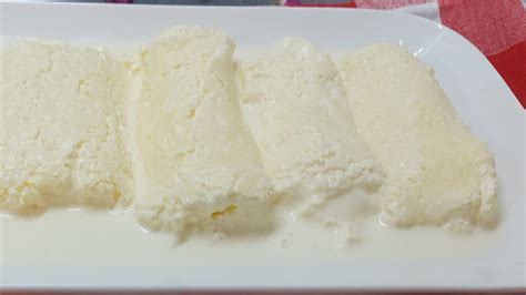 طريقة عمل القيمر العراقي فقط بمكونين ومن نفس الحليب طلعت وجبتين قيمر وجدر لبن خاثر مع ام ايمن