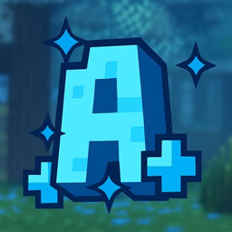 Defined Pbr Shaders 1 21 1 20 Minecraft Pe Bedrock Mods