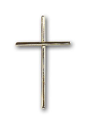 The Cross