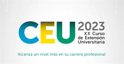 Becas De Liderazgo Para Jóvenes Indígenas Y Afroperuanas Susi 2023