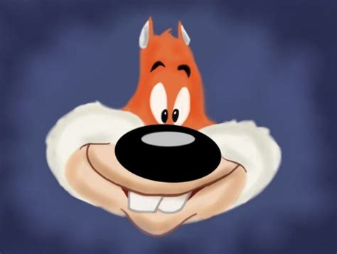 Screwy Squirrel Alchetron The Free Social Encyclopedia