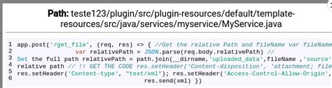 Linestyle Lineprop Not Working Issue React Syntax Highlighter React Syntax Highlighter