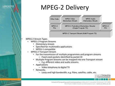 ppt essence encoding principles powerpoint presentation free download id 9698298