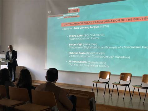 Beyhan Ari Posted On Linkedin