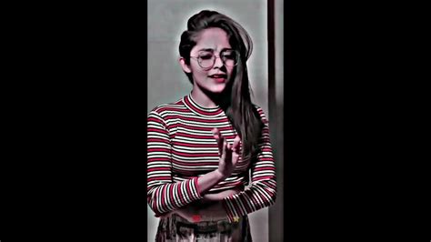 New Whatsapp Status Love You Video 4knew Whatsapp Statushotstatus