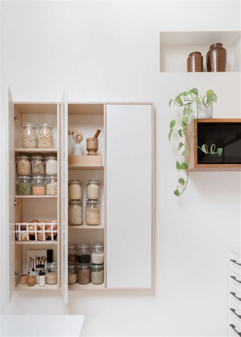 5 Simple Steps To Declutter Your Closet Simple Neat Home