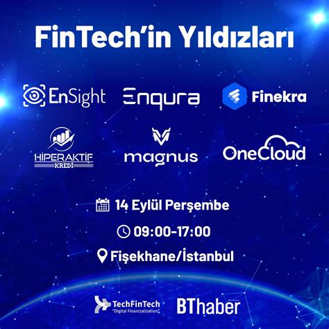 serap doğdu posted on linkedin