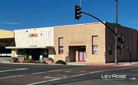 Danielle Davis On Linkedin Cresimplified Forsale Retail