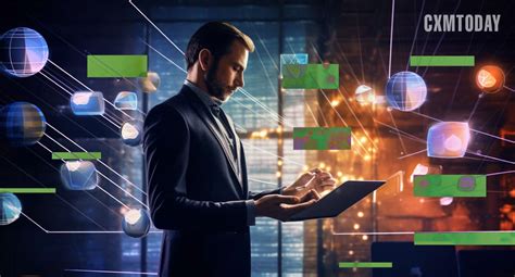 8 Cdp Innovations From Top Technology Partners In 2023