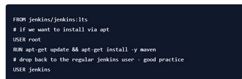 Jenkinscontinuous Integration With Jenkins — Tutorial By Biswaraj