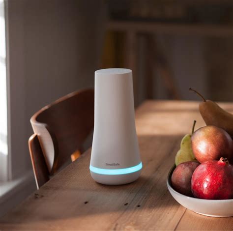SimpliSafe Vs ADT Which System Is Better For Most Folks Reviews Org