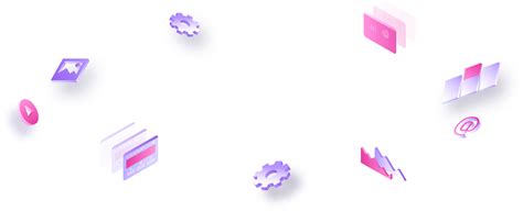 Advanced Map Jetelements Addon For Page Builder Elementor