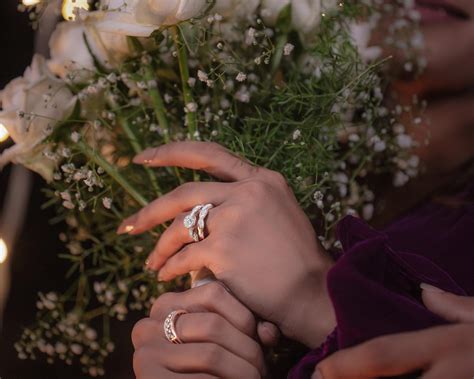 Most Romantic First Night Gift Ideas For Wife In