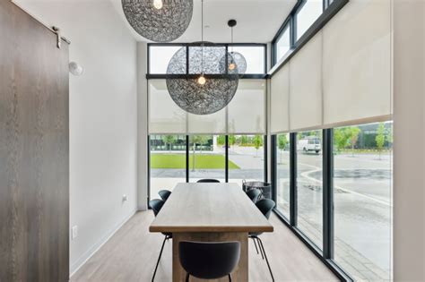 The Middleton Group Llc On Linkedin “design Is So Simple Thats Why It Is So Complicated