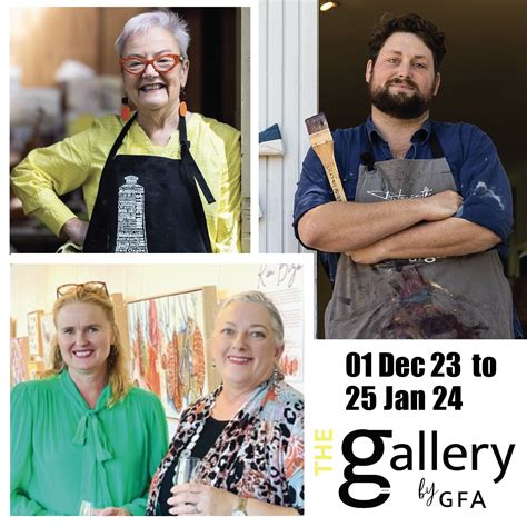 James White Armidale Get Framed Armidale And The Gallery
