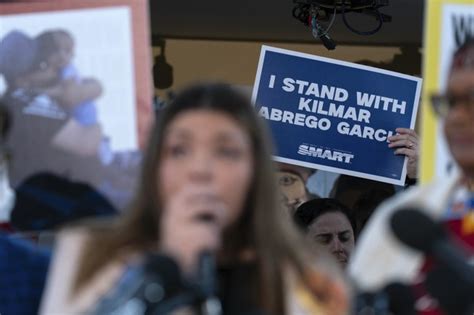 The Democratic Party Has No Moral Compass Pj Media