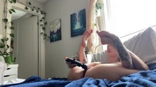 Samantha Knoxx 色情片 已验证的色情明星主页 Pornhub