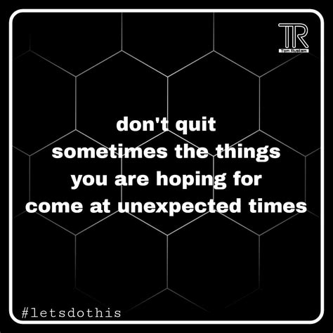 Rustam Mohd Rosli On Linkedin Letsdothis