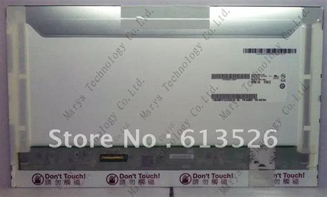 Free shipping by EMS or DHL, LP156WF1 TLA1 LP156WF1 TLB1 LP56WF1 TLC1 ...