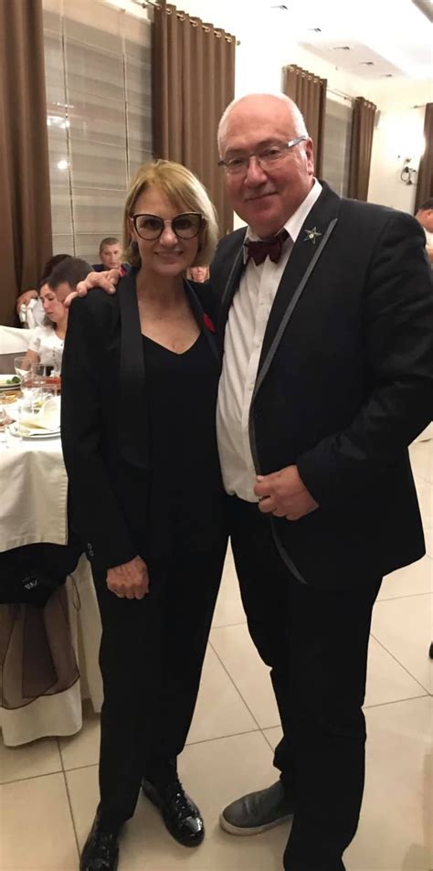 Светлана Тома все фото в галерее на СМИ