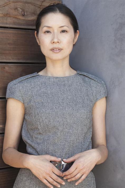 Anna Tse Welcome To Hmm Model Agency