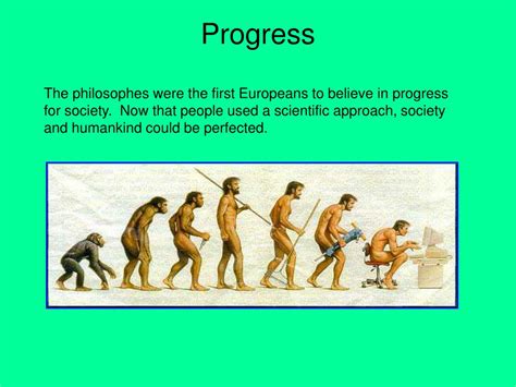 Ppt The Enlightenment 1650 1800 Powerpoint Presentation Free Download Id 1805164