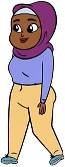 Miss Maya My Version In Barefeet By Mawii17 On Deviantart