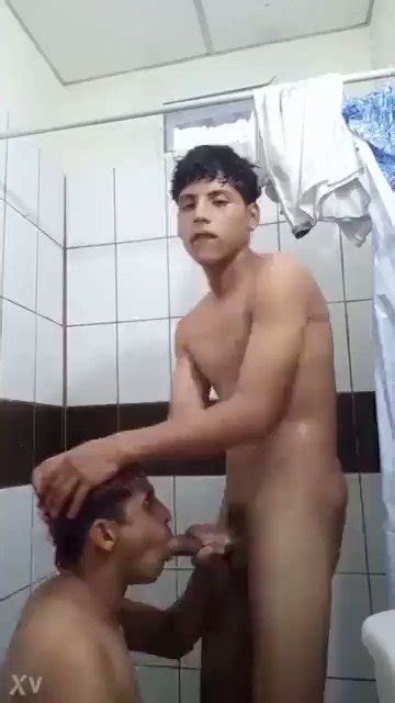 Garchirror On Twitter Https T Co Wprzq Ps Twitter