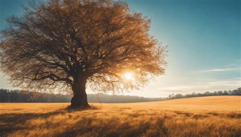 Mindfulness Vs Self Awareness Understanding The Key Differences Mindowl
