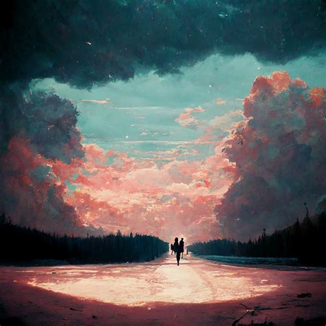 Puble Publeofficial • Instagram Photos And Videos