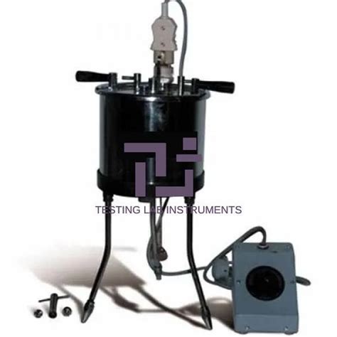 Operational Amplifiers Lab Kit Suppliers Manufacturers And Exporters