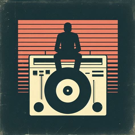 Beats 4 Lease Album By Chilldrumsrecords Spotify