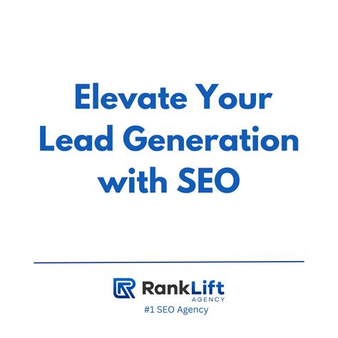 Manmeet Kumar Posted On Linkedin