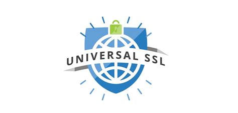 Cloudflare Gives Over 2 Million Customers The Present Of Ssl