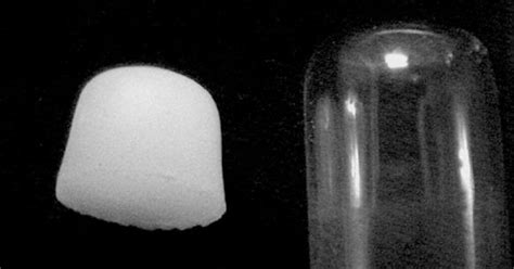 The Hybrid Material Based On Polyhydroxybutyrate And δ Al 2 O 3 In The