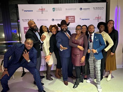 Cornerstone Government Affairs On Linkedin Nbcsl2023