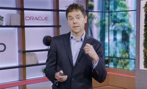 Oracle Compute Cloudcustomer Extends Oci Services
